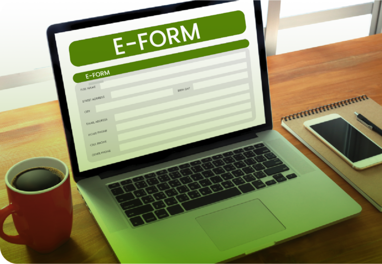 Patient Forms - Smg Mediquip