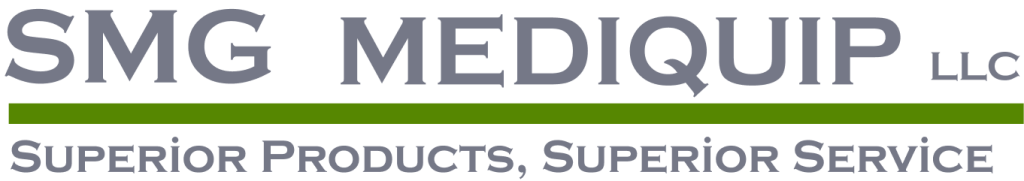 E Form - Smg Mediquip